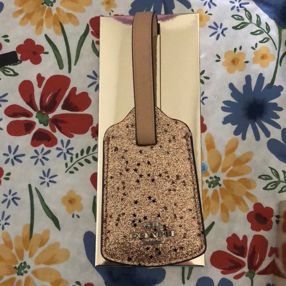 Coach | Bags | Coach Travel Set | Poshmark